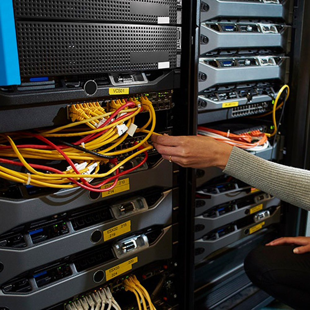 data-center – Power Control Engineering