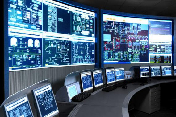SCADA EXPERT – Power Control Engineering